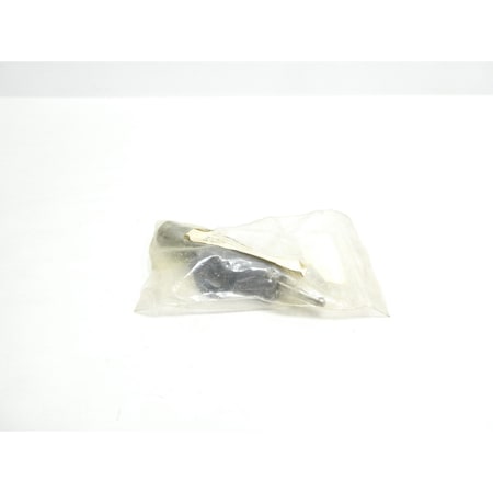 Parker Hydraulic Shock Absorber MA600M-880 | Zoro