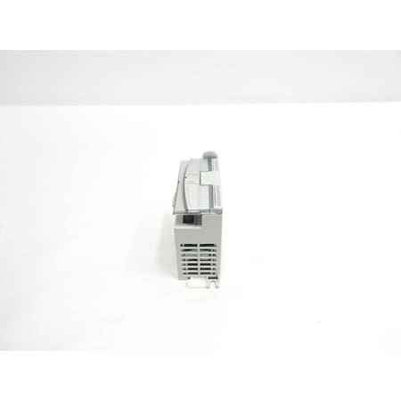 Allen Bradley MicroLogix 32 Point Digital Input Module 1762-IQ32T | Zoro