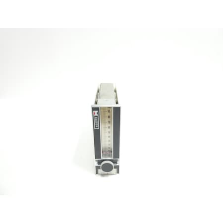 Moore Control Station Controller Module 522K | Zoro