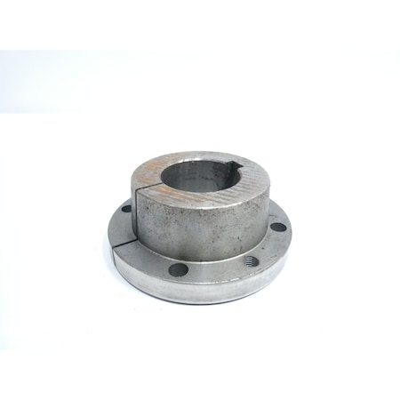 Van Gorp 2-15/16In Qd Bushing XTB40 X 2 15/16 | Zoro