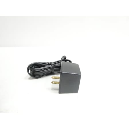 Ge Fanuc Hhm Battery Charger 115/230V-Ac 150Ma 15V-Dc Ac To Dc Power ...