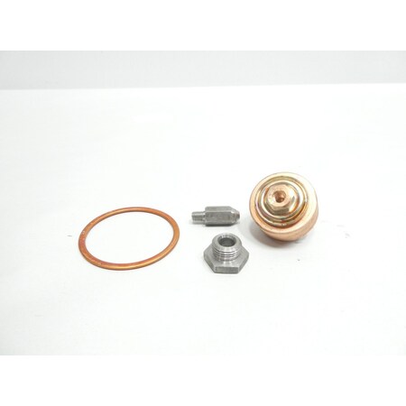 Crescent Nicholson Steam Trap Repair Kit 1In Bronze Valve Parts And ...