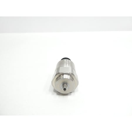 Imi Sensors Vibration Sensor 653A01 | Zoro