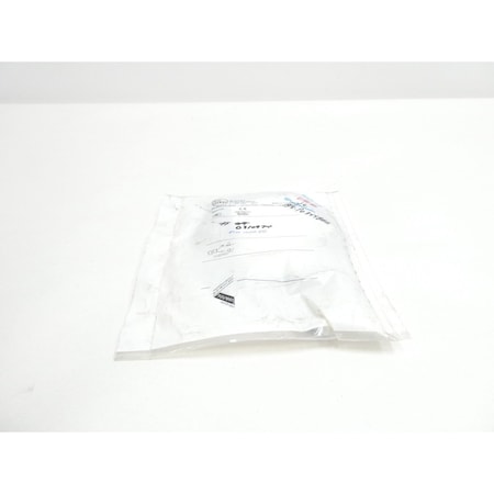 Ifm 20-250V-AC PROXIMITY SENSOR IF0187 IFA2004-ABOW/V4A | Zoro