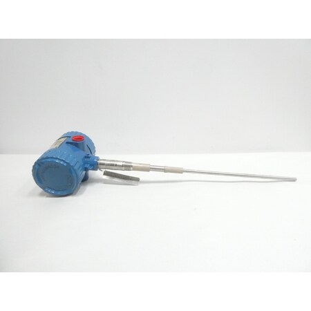 Ametek INTELLIPOINT 85-250V-AC OTHER LEVEL SWITCH RXLX-0 700-1202-021 ...