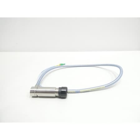 Bently Nevada 3300 XL 25MM PROXIMITY SENSOR 330851-04-000-030-10-01-05 ...