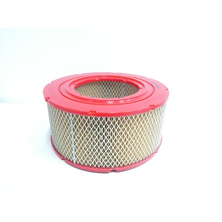 Ingersoll-Rand AIR INLET FILTER AIR COMPRESSOR PARTS AND ACCESSORY ...