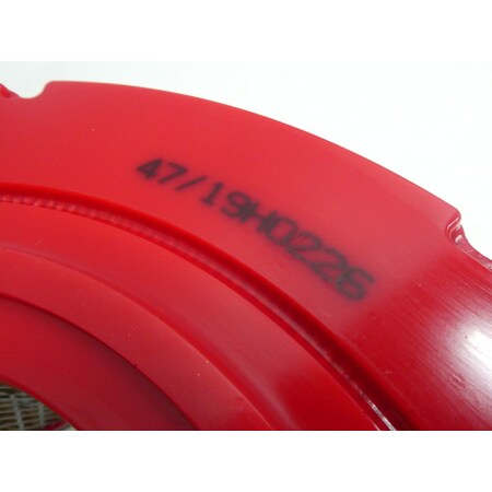 Ingersoll-Rand AIR INLET FILTER AIR COMPRESSOR PARTS AND ACCESSORY ...