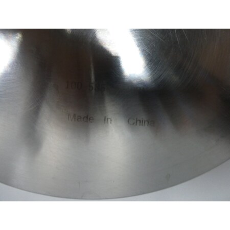 Goulds Water Technology BOLTED STUFFING BOX COVER PUMP PARTS AND ...