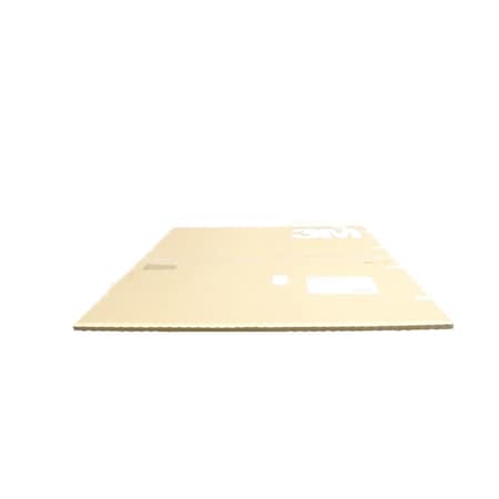 3M CS-195+ COMPOSITE SHEET FIRE BARRIER 41IN X 36IN ENCLOSURE PARTS AND ...