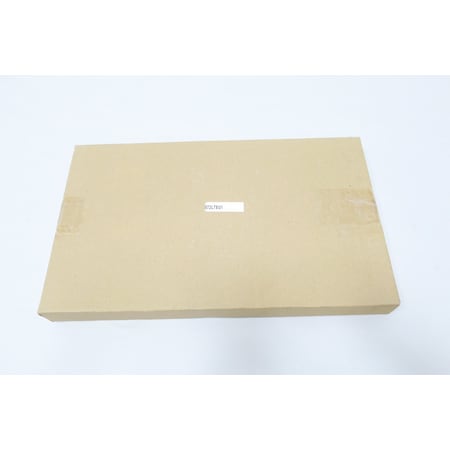 Lumacell NO EXIT SIGN EMERGENCY AND EXIT LIGHTING LTEU1SW 072LTEU1 | Zoro