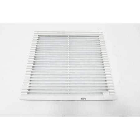 Rittal SYNTHETIC FIBER FILTER FAN AND BLOWER PARTS AND ACCESSORY SK3326 ...