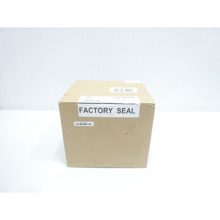 Allen Bradley COMPACTLOGIX SER A POWER SUPPLY MODULE 1768-PB3 | Zoro