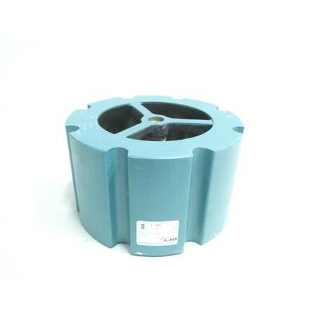 Dft Valves WLC 125 IRON WAFER 6IN CHECK VALVE 9055V | Zoro