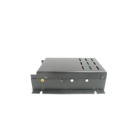 Converter Concepts DC to DC Converter, 10-40V DC to 28V DC, 0 Hz VT25 ...