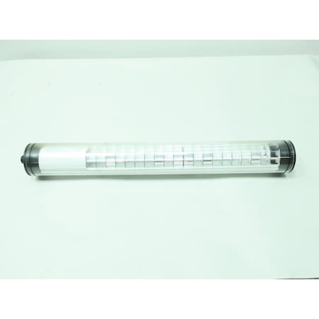 Waldmann 36W FLUORESCENT 110/230V-AC LIGHT FIXTURE RL70CE-136H ...
