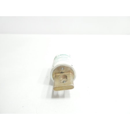 LITTELFUSE 300A aR Very Fast-Acting UL Class Fuse, 500V AC, - L50QS300