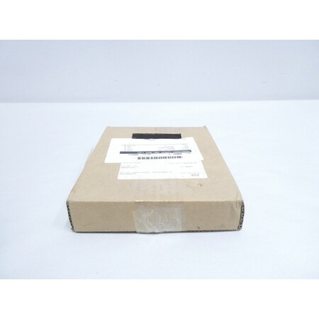 Instrument Transformer 2000:5A 600V-AC CURRENT TRANSFORMER 170-SHT-202 ...