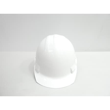 Bullard VECTOR HARD HAT C/CRT | Zoro