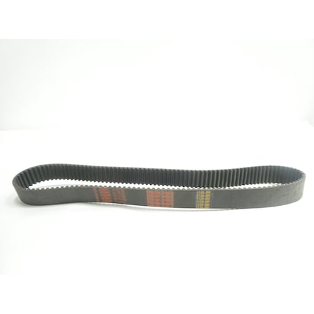 Jason TIGER 1120MM 8MM 50MM TIMING BELT 1120-8M | Zoro