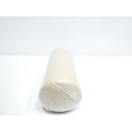 Pall SPIN-ON CARTRIDGE HYDRAULIC FILTER ELEMENT HC7500SUN8 | Zoro