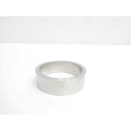 Fisher PACKING SPACER 1P929335072 | Zoro