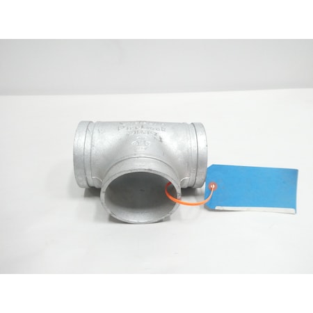 VICTAULIC Products & Supplies | Zoro.com