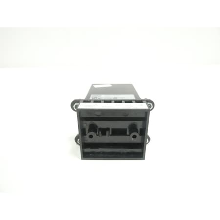 Fossil Power Systems SUNSPOT II PILOT FLAME SCANNER 120V-AC SENSOR S831 ...