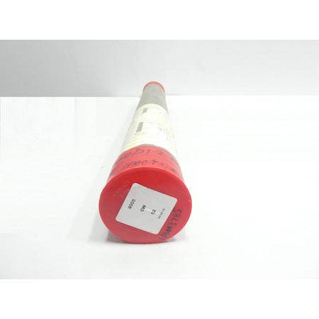 Diamond Power 4005 CW 52 CABLE ASSEMBLY EXPANDA LH CORDSET CABLE ...