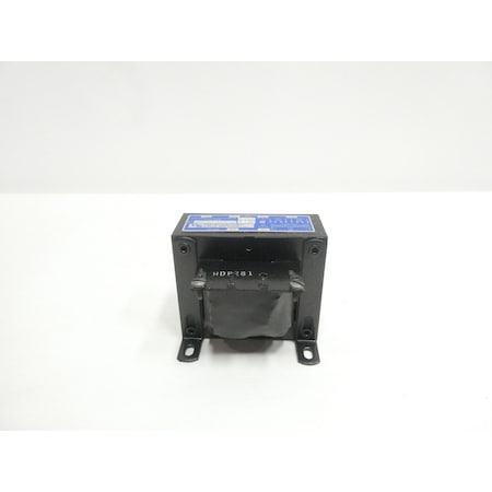 Gs General Signal GS GENERAL SIGNAL W100 W100 | Zoro