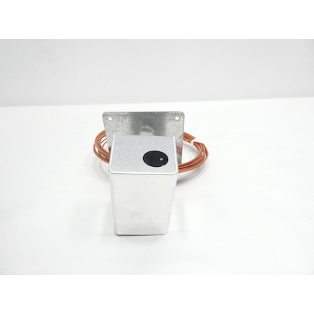 Trane 22FT DUCT OTHER TEMPERATURE SENSOR X13790027-06 | Zoro