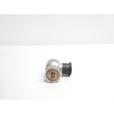 Imi ACCELEROMETER OTHER SENSOR 607A01 | Zoro