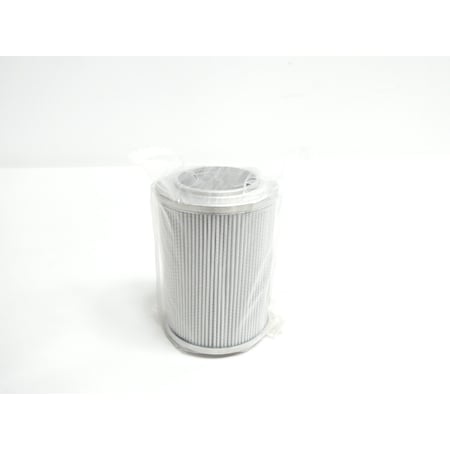 Pall HYDRAULIC FILTER ELEMENT AC-B244F-2440Y1 | Zoro