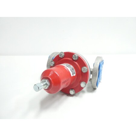 Basler Electric Linear Reactor 22.1mh BE 03596-001 | Zoro