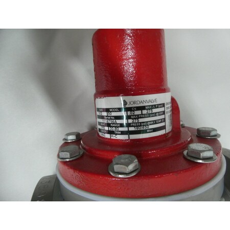 Basler Electric Linear Reactor 22.1mh BE 03596-001 | Zoro