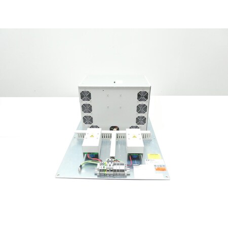 Ge TYPE SB-1 ROTARY CAM SWITCH 16SB1FB4E79SPR2P | Zoro