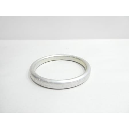Wolar WOLAR R-35-S OVAL GASKET RING OTHER SEAL R-35-S | Zoro