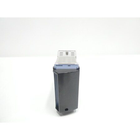 Yokogawa DATA ACQUISITION UNIT OTHER PLC AND DCS MODULE MX110-UNV-M10 ...