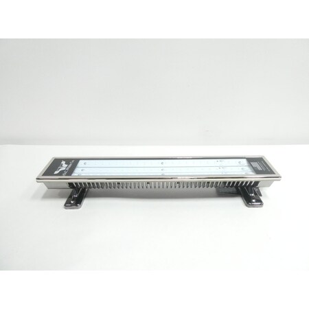 O.C. White Co. LED 24V-DC LIGHT FIXTURE LED-1936 | Zoro