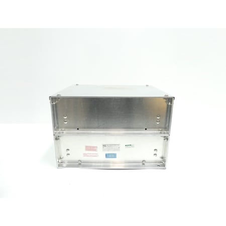 Ipc Resistors IPC RESISTORS DB1-2-N3R DB1-2-N3R | Zoro