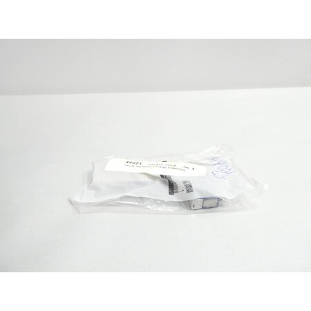 Smc 24V-DC 0.7MPA PNEUMATIC SOLENOID VALVE SY5400-5U1 | Zoro