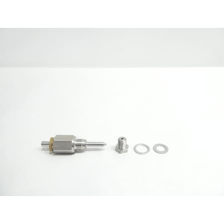 Spirax Sarco STEAM LOCK RELEASE UNIT 1-1/2IN VALVE PARTS AND ACCESSORY ...