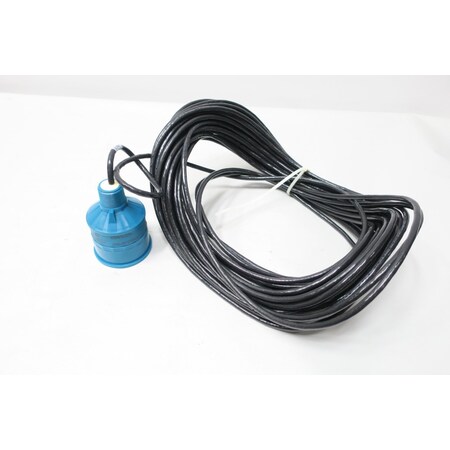 Siemens TRANSDUCER ULTRASONIC LEVEL SENSORS AND TRANSMITTER XPS-10 ...