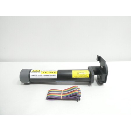 Teledyne CAL KIT ASSEMBLY TEST EQUIPMENT 360 1810-0670-01 | Zoro