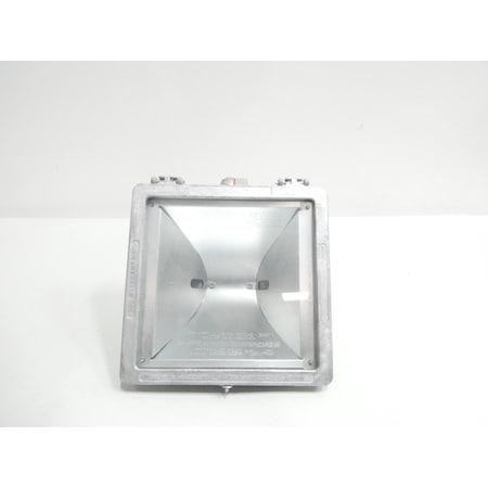 Hubbell QUARTZLITER FLOOD 500W LIGHT FIXTURE QL-505 | Zoro