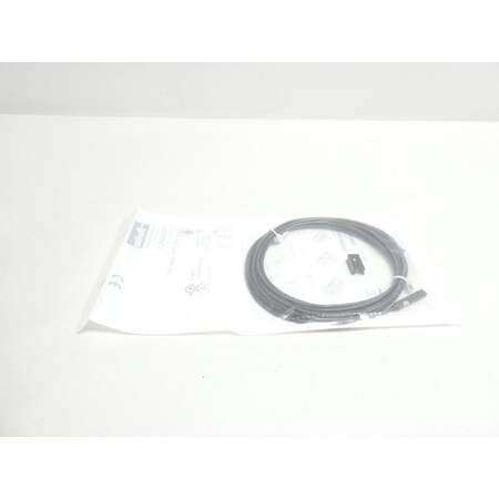 Parker 10-30V-DC PROXIMITY SENSOR P8SAGPFLX | Zoro