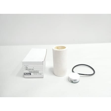 Parker GRADE 6 COALESCING ELEMENT KIT PNEUMATIC FILTER ELEMENT ...