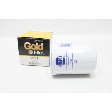 NAPA Products & Supplies | Zoro.com