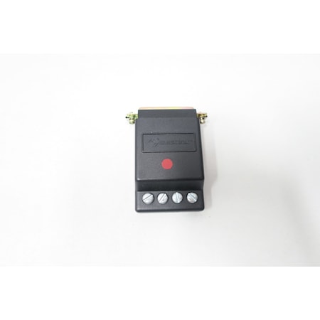 Black Box ASYC SHORT HAUL MODEM ETHERNET AND COMMUNICATION MODULE ...