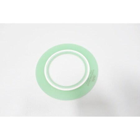 Lamons ISOTEK ISOGUARD FLANGE ISOLATION KIT 3IN 150 VALVE PARTS AND ...